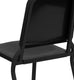 Band/Music Stack Chair HF-MUSIC- – Stack Chairs 4 Less