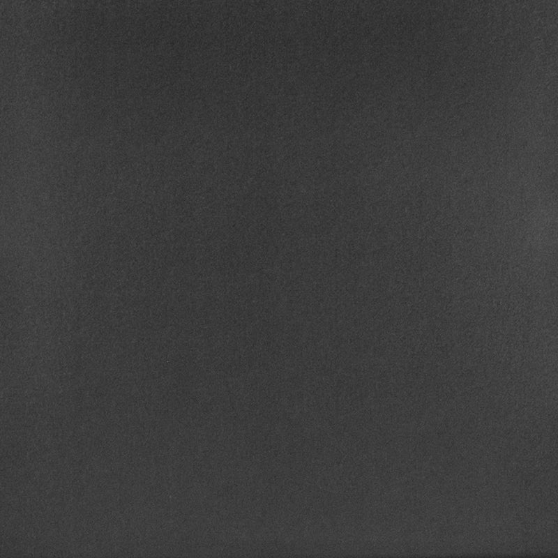 Band/Music Stack Chair HF-MUSIC- – Stack Chairs 4 Less