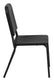 Band/Music Stack Chair HF-MUSIC- – Stack Chairs 4 Less
